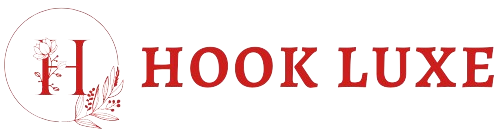 Hook Luxe
